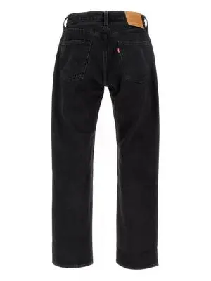 LEVI'S Five-pocket Jeans