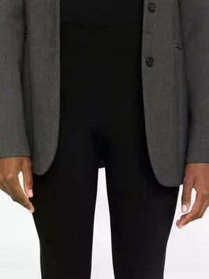 Wolford Scuba Leggings