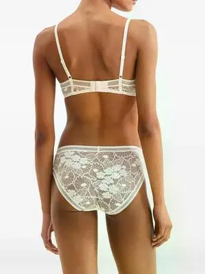 ERES Miellée Briefs
