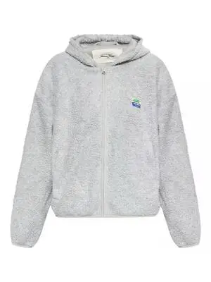 American Vintage Fleece Sweatshirts Hoodies For Women