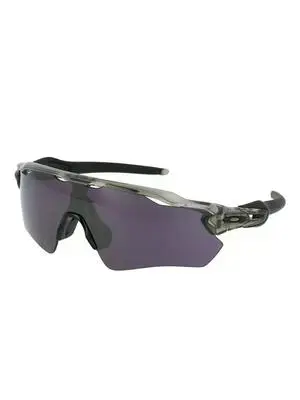 Oakley Radar Ev Path Sunglasses