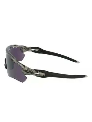 Oakley Radar Ev Path Sunglasses