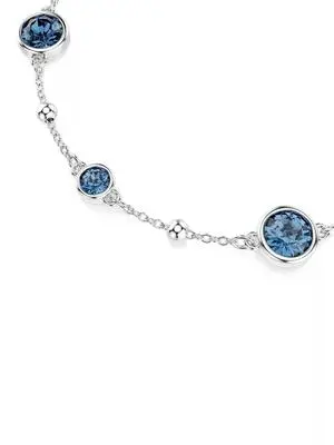 SWAROVSKI Imber Crystal-embellished Beaded Bracelet