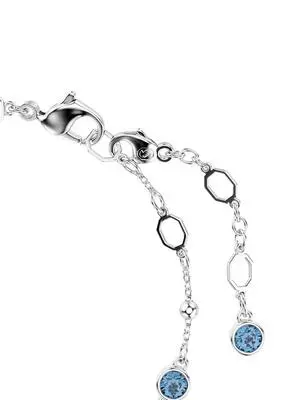 SWAROVSKI Imber Crystal-embellished Beaded Bracelet