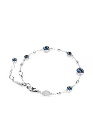SWAROVSKI Imber Crystal-embellished Beaded Bracelet