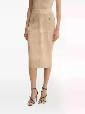 Guess Embellished Skirts