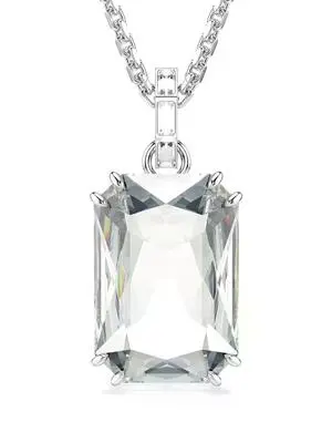 SWAROVSKI Millenia Octagonal-cut Crystal Necklace