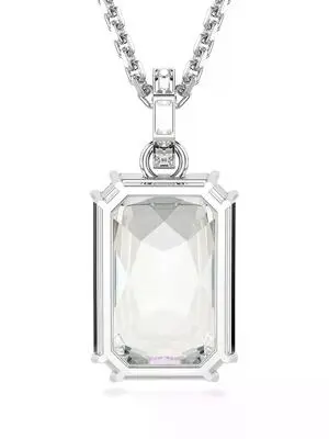 SWAROVSKI Millenia Octagonal-cut Crystal Necklace