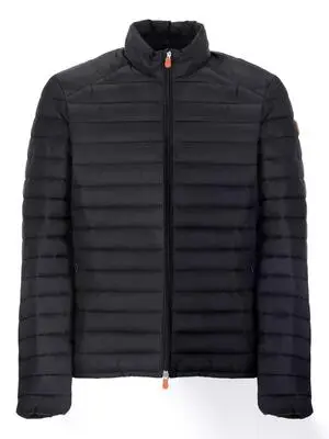 Save The Duck Padded Jackets For Men