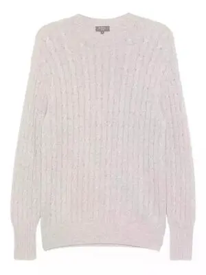 N.peal Thames Jumper