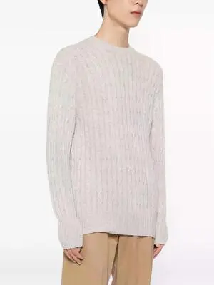N.peal Thames Jumper