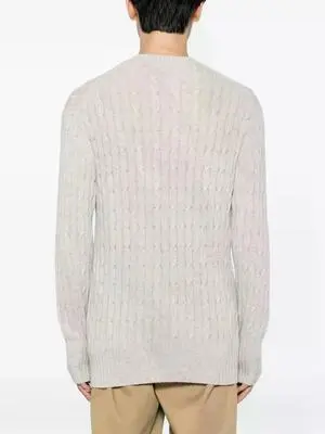 N.peal Thames Jumper