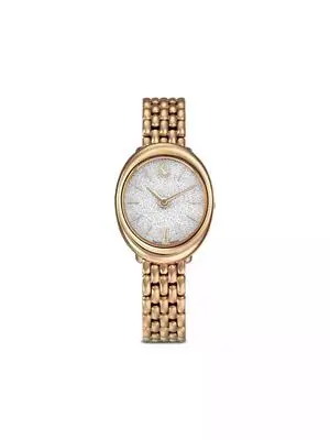 SWAROVSKI Imber 37mm Watch - White