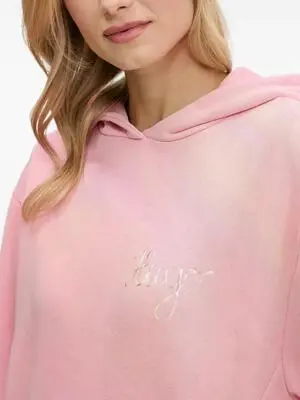 Hugo Hooded Sweatshirt