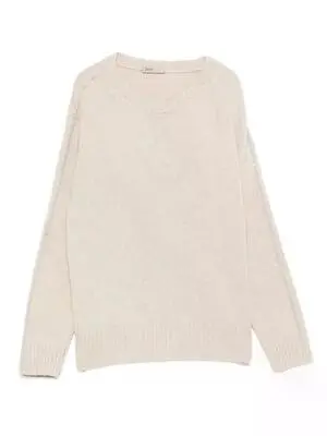 Herno Embellished Sweaters For Women