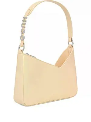 Hugo Chain-strap Shoulder Bag