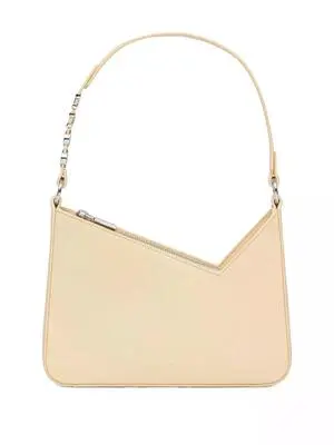 Hugo Chain-strap Shoulder Bag