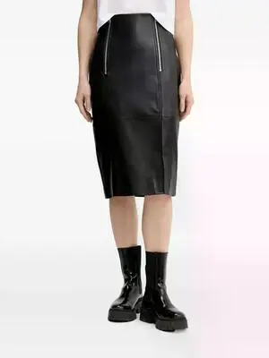 Hugo Midi Skirts