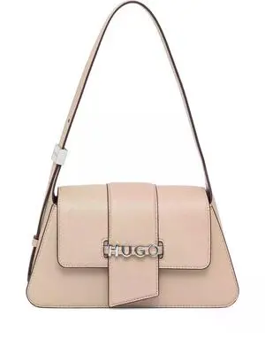 Hugo Flap Bags For Women