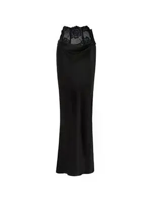 Seen Users Casual Bottoms For Women