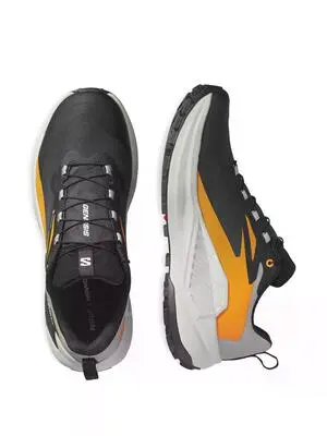 SALOMON Genesis Gore-tex Sneakers - Black