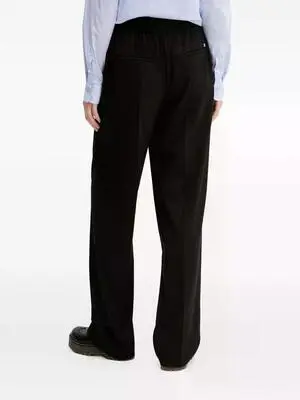 Hugo Elastic-waist Trousers