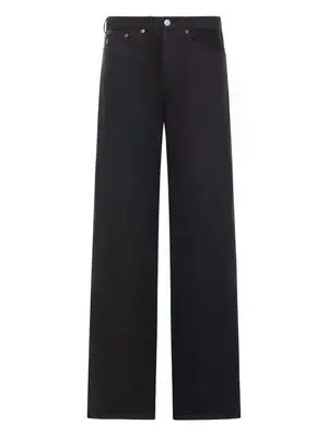 LOIS Straight-leg Jeans