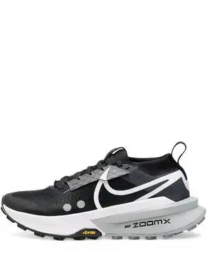Nike Zoomx Zegama Trail Sneakers
