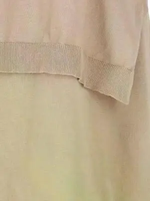 KANGRA Cotton T-shirt