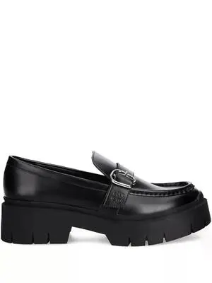 Hugo Loafer Flats For Women