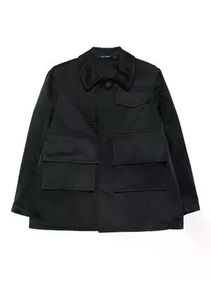 Sofie D'hoore Cooper Multi-pocket Jacket