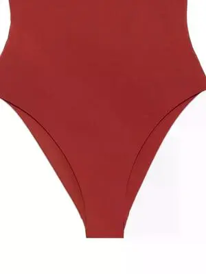 Magda Butrym Underwire Swimsuit