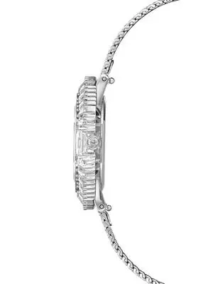 SWAROVSKI Matrix Octagon Watch