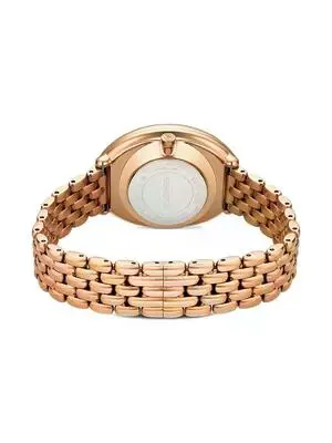 SWAROVSKI Imber 37mm Watch