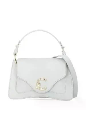 Coccinelle Small Mini Bags