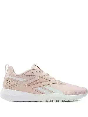 REEBOK Flexagon Energy Sneakers - Pink