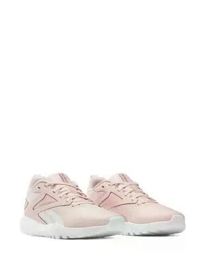 REEBOK Flexagon Energy Sneakers - Pink