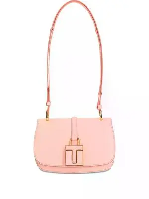 TOM FORD Flap Shoulder Bag