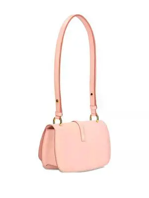 TOM FORD Flap Shoulder Bag