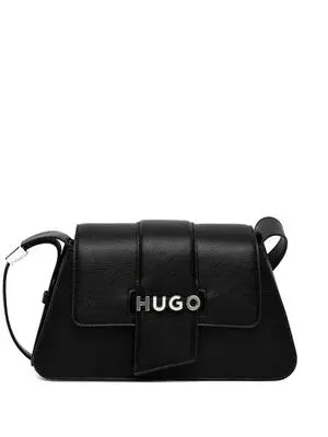Hugo Shoulder Bags For Women