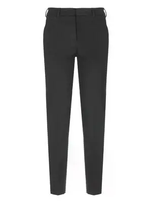 Pt Torino Skinny Pants For Women