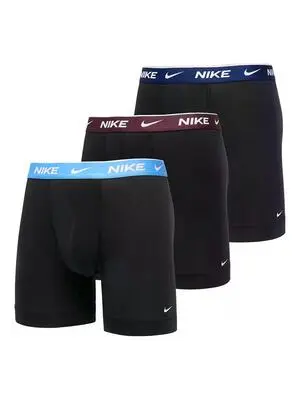 Men's Dri-FIT Boxer Briefs