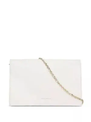 Coccinelle Chain Strap Cross Body Bags
