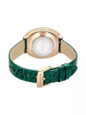 SWAROVSKI Imber Watch 26mm