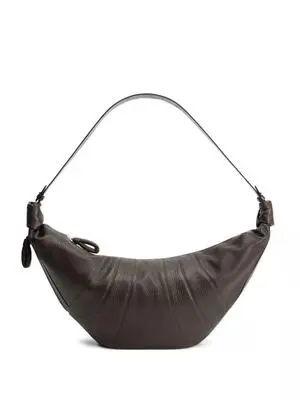 Lemaire Large Shoulder Bags
