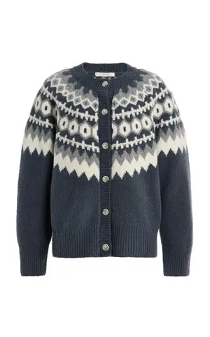 Favorite Daughter Fine Knit Knitwear For Women