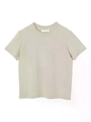 Moussy Vintage T-shirts For Women