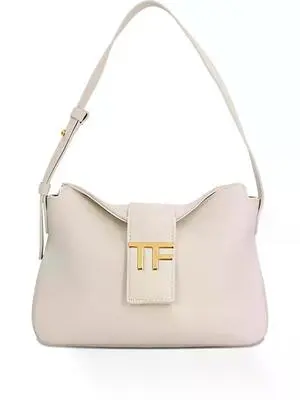 TOM FORD Mini Tf Shoulder Bag