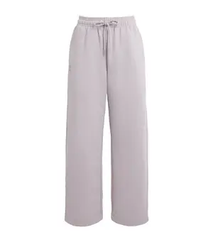 On Office Wear Sweatpants For Women