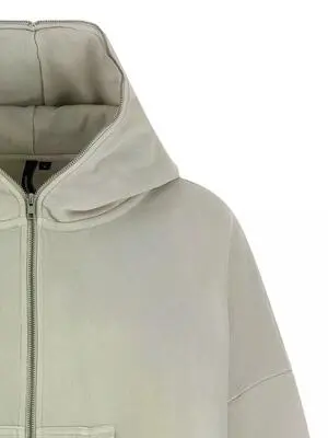 ENTIRE STUDIOS Eternal Hoodie